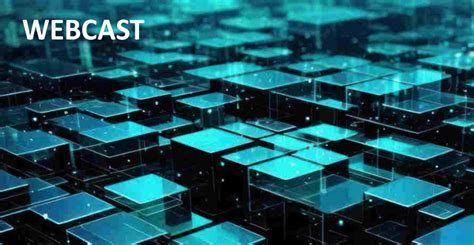 kostenloser webcast oracle database appliances x10 serie