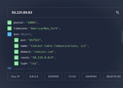 Anonymous Proxies Review 2021 Is Worth To Buy Proxies From Anonymous