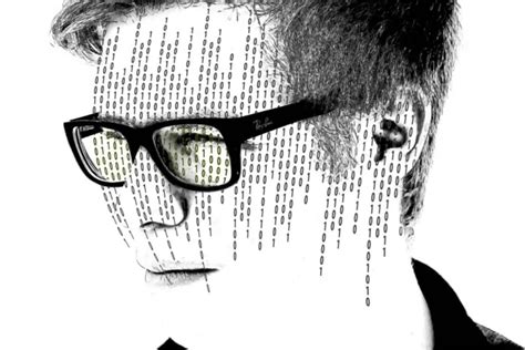 Why Qa Testing Is An Essential Part Of Softwarewebsite Development Iglu