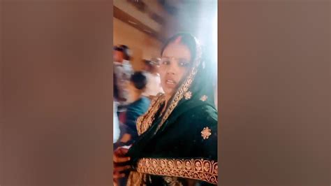 Kajal Agarwal Bada Hai Abhi Youtube