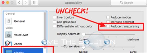 Fix Alias Mac Lasopatee