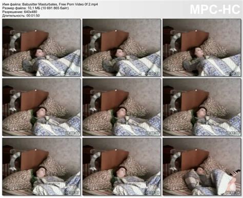 [k2s] Female Masturbation Page 243 Forum
