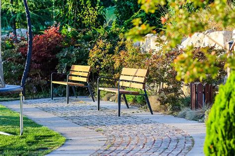 Цени Еко комплекс Здравец