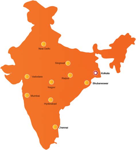 Contact Us Hi Tech System Services Ltd