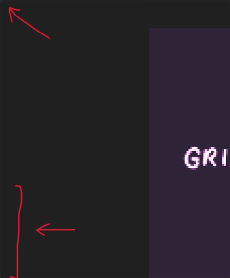 Steam Games Always In Borderless Windowed Mode R Steam