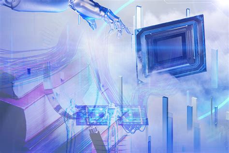 北航牵头的国家重点研发计划“面向云边端协同的芯粒结构与系统软件”项目启动