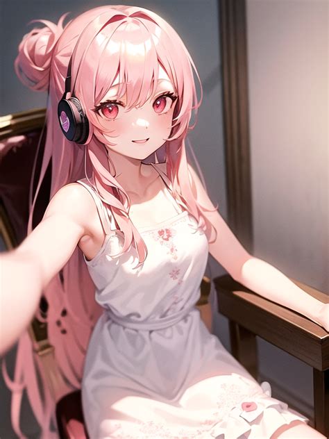 OFF初体験オナニー実演THE FIRST DE IKU華夢しえる 中 クリ同時責め吸引バイブ編 いんぱろぼいす DLsite 同人 R