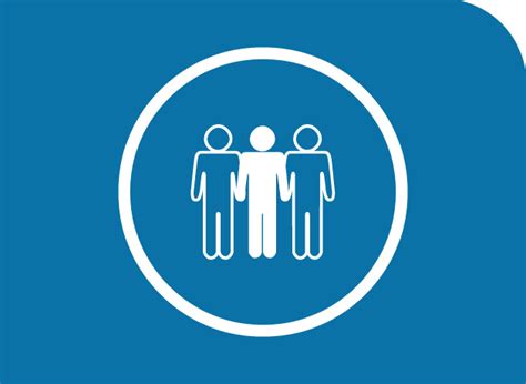 Rhetological Fallacies A List Of Logical Fallacies Rhetorical Devices With Examples Artofit