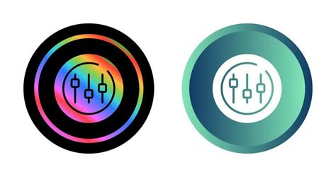 3d Circle Icon Vector Art Icons And Graphics For Free Download