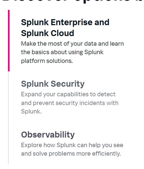 free cybersecurity training by splunk cyberrubik