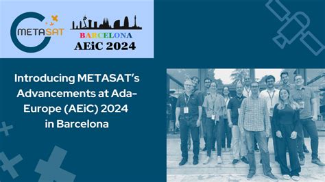 Home Metasat Project