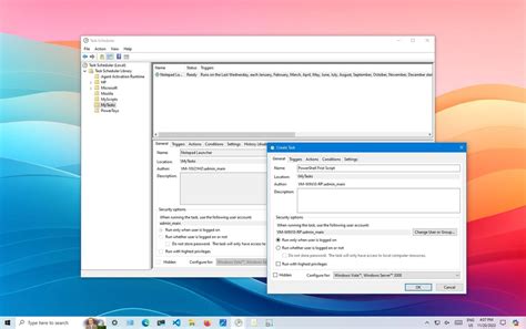 How To Run Background Jobs Windmill