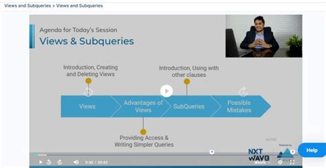 Vyshnavi Pulisheri On Linkedin Day76 100daysofcoding 100daysofcode Coding Database Sql