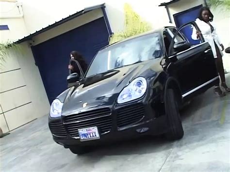 Afro Porn Casting In The Bronx Chapter 19 Original Xhamster