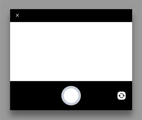 Pwa Elements Capacitor Documentation