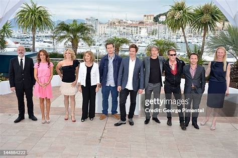 Thomas Kaufman Photos And Premium High Res Pictures Getty Images