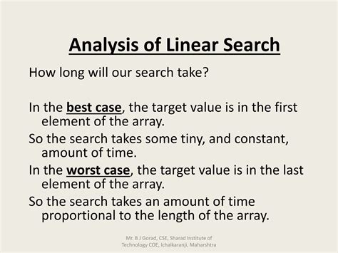 Searching And Sorting Techniques In Data Structure Pdf Search