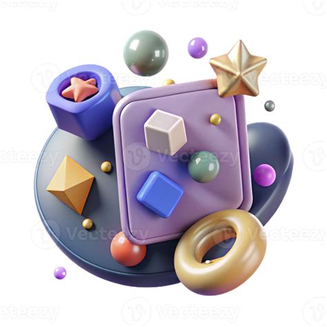 Beautiful Traditional Microinteractions Ui Animations Isolated For User Experience Exclusive