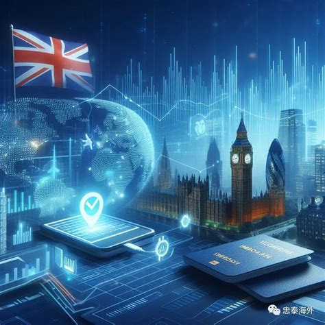 英国2023第三季度签证数据发布移民英国如何选择 哔哩哔哩