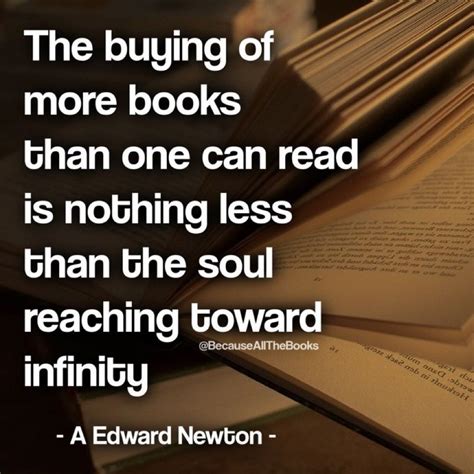 Pin On Quotations And Books Reading Books Quotes Best Quotes From