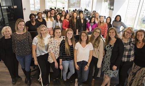 Sharon Steinmann Posted On Linkedin