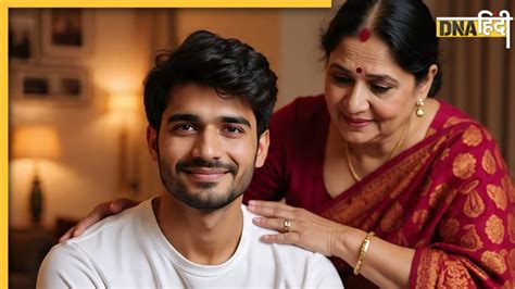 Numerology मां की तरह रखते हैं सास का ख्याल रिश्ते निभाने में माहिर होते हैं इस मूलांक के