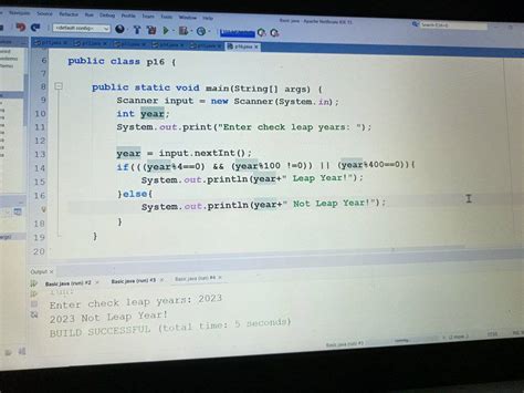 Learn With Motaleb Home