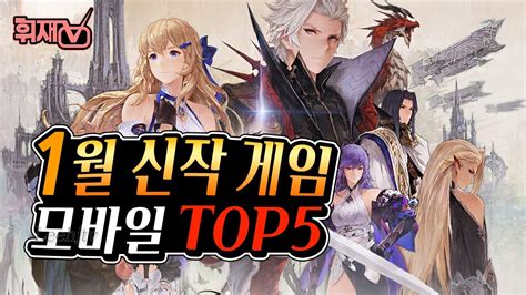 네이버 인플루언서