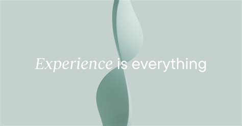 Create Debianubuntu Deb Packages Step By Step Guide Io