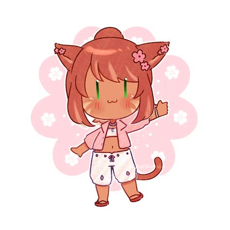 Pokemon Hidden Legacy