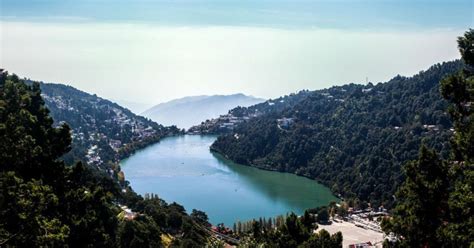 After A Short Break Rain In Jammu Kashmir Rain In Himachal Rain In