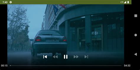 V Exoplayer For AppInventor Play Media With Google S Exoplayer Extensions MIT App