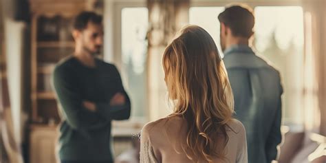 What Are The Different Types Of Divorce The News Hub