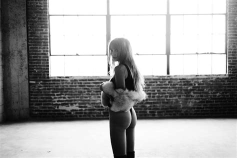 Cailin Russo For Sir Neave Of The Day