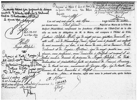 Advancements And Challenges In Handwritten Text Recognition A
