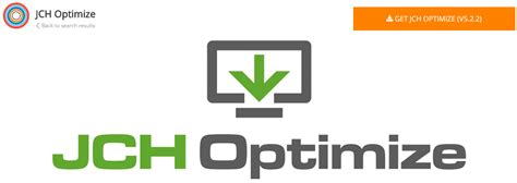 4 Steps To Optimize Performance Loading For Your Joomla Site Age Themes