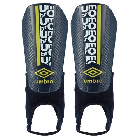 Umbro Spirito Guard W Ankle Sock Jnr Dětské Fotbalové Chrániče Sportisimo Cz