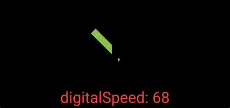 flutter text not rendering correctly in some cases stack overflow