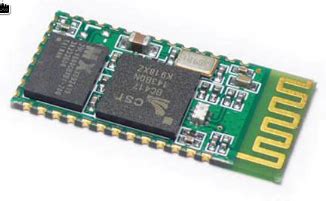 M AGX LB MG Beware Of JDY Bluetooth SPP Modules