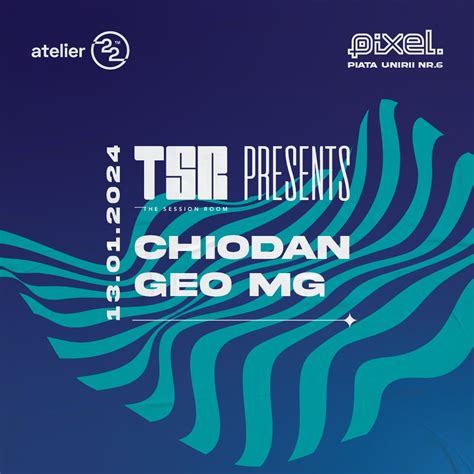pixel tm tsr session is here synthesize the dance floor