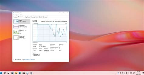 AMD Confirms Windows Is Causing Performance Issues