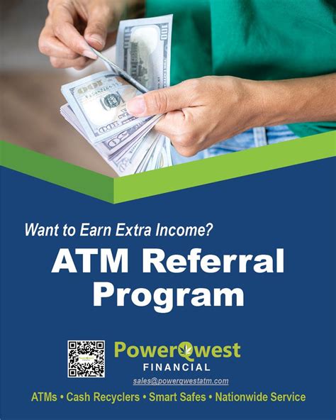 In Todays Economy Every Penny Counts Jim Krawczyk