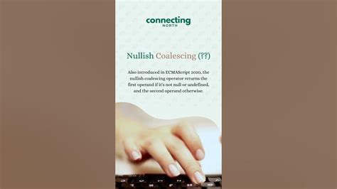 🤩😍 5 Javascript Concepts You Must Know Shorts Javascript