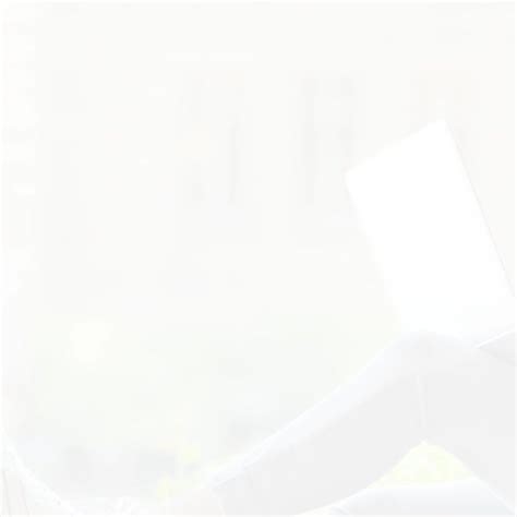 Title Ix Education Amendment A Federal Law That Prevents Sex