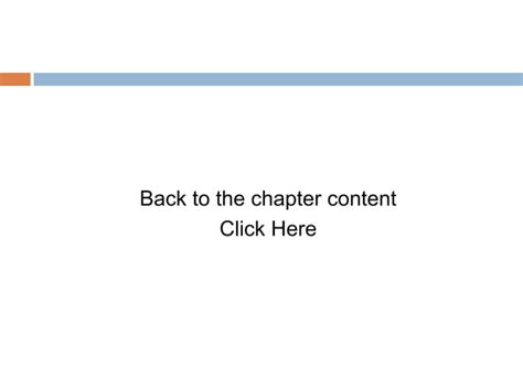 Chapter 2 Image Processing Pixel Relation Ppt Physics Science