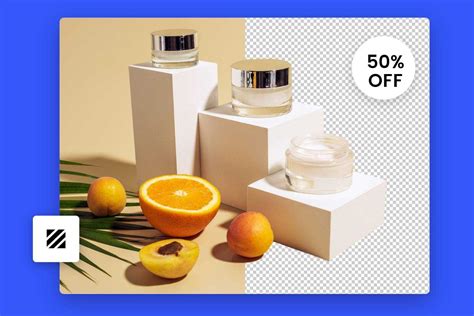 Best Background Removers For PC In Fotor