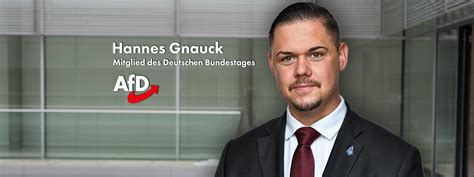 Patrick Andreas Bauer Afd Patrick Andreas Bauer Afd