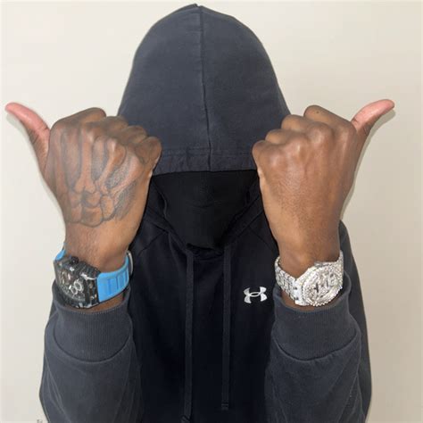 Bpm And Key For Hellraiser By Slimegetem Tempo For Hellraiser