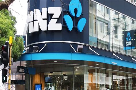 Examination Of Anz And Uobs Dealings