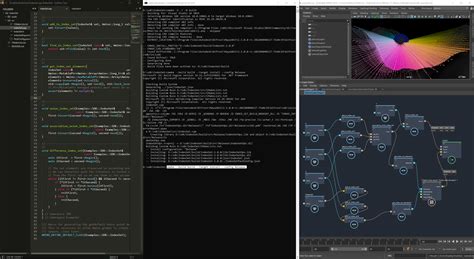 Bifrost 2500 Release Notes